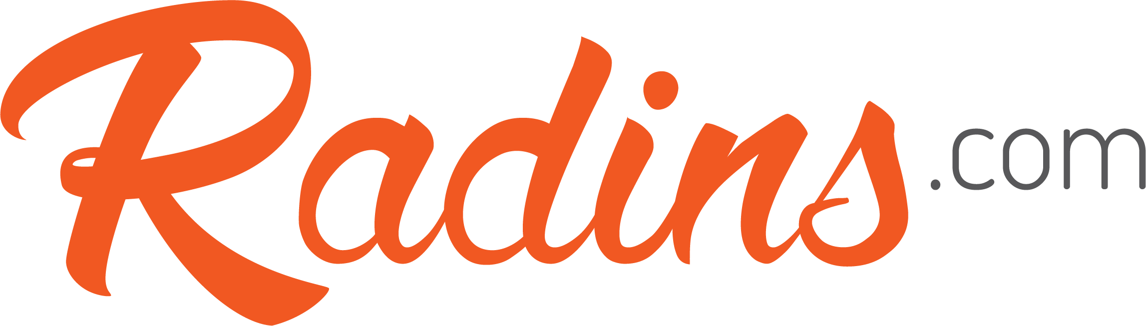 Comparateur Mutuelle Santé - Trouvez la Meilleure